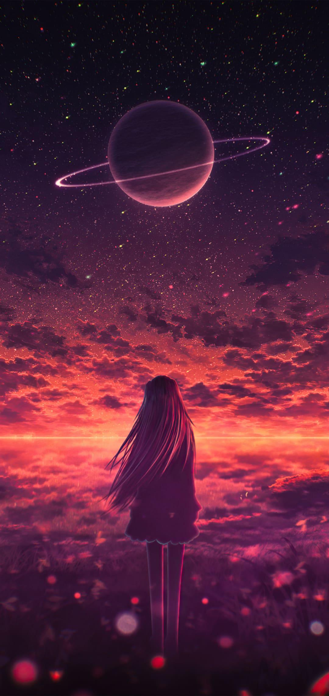 Anime 4k Mobile Wallpapers - Top Free Anime 4k Mobile Backgrounds ...