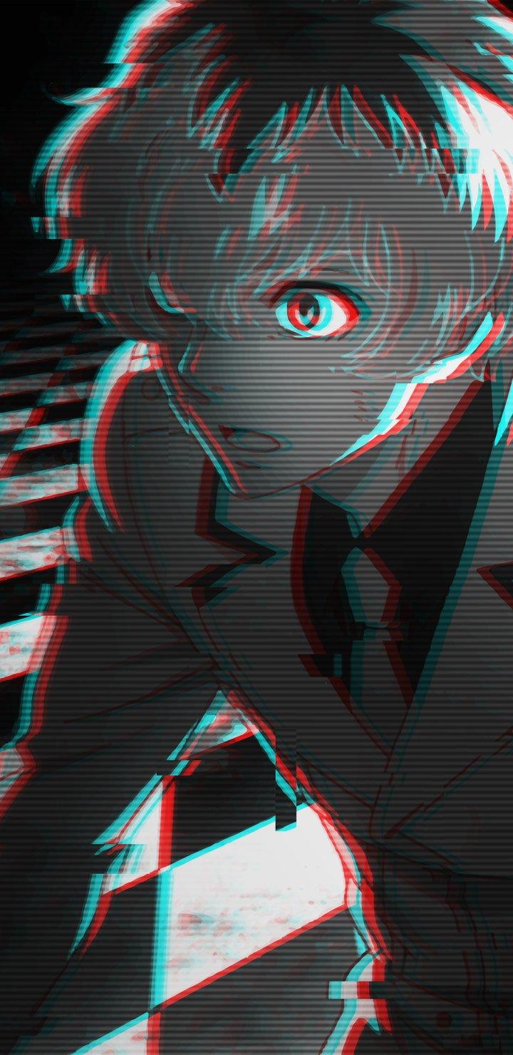 Anime 4k Mobile Wallpapers - Top Free Anime 4k Mobile Backgrounds ...