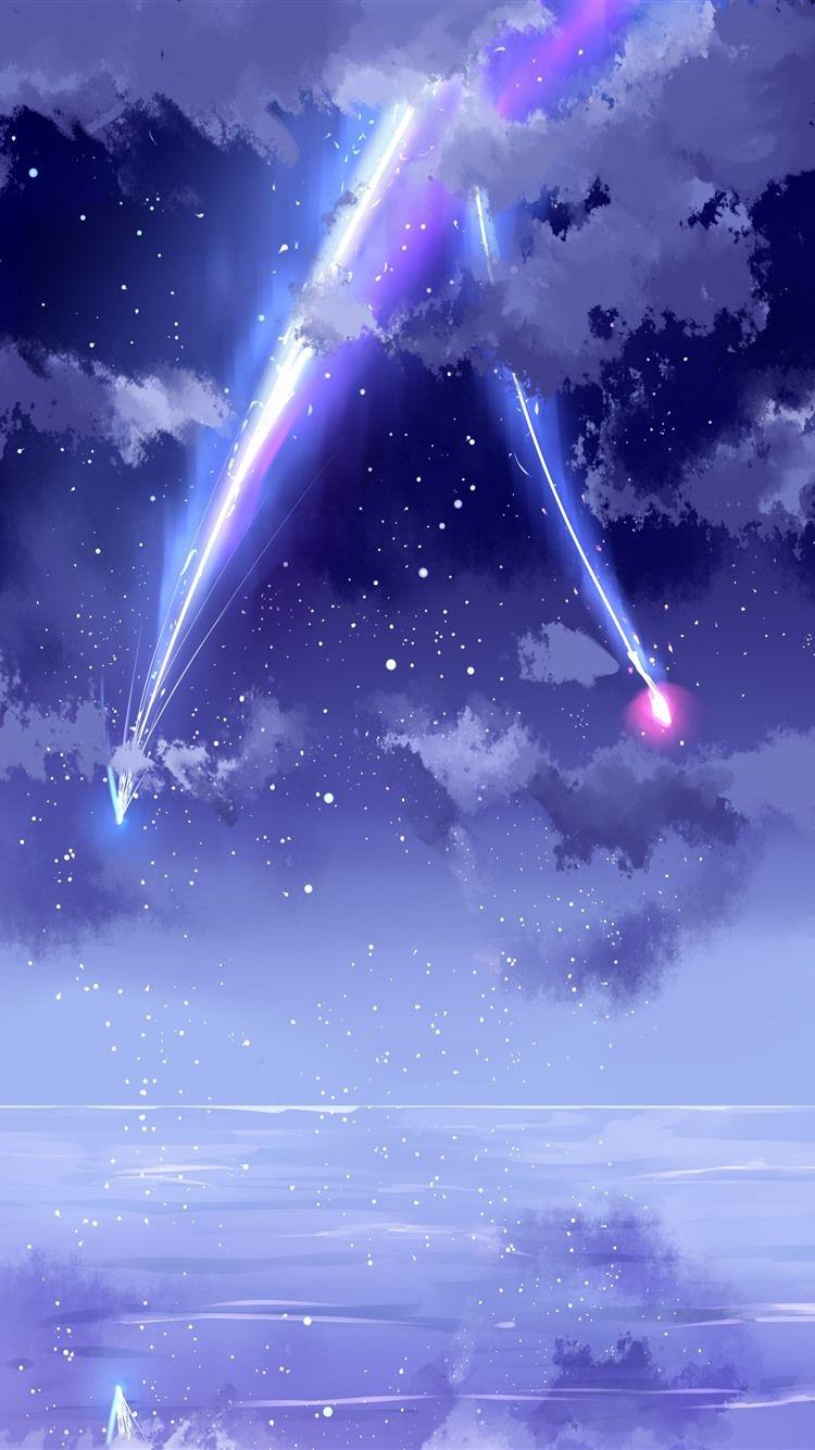 Anime 4k Mobile Wallpapers - Top Free Anime 4k Mobile Backgrounds ...