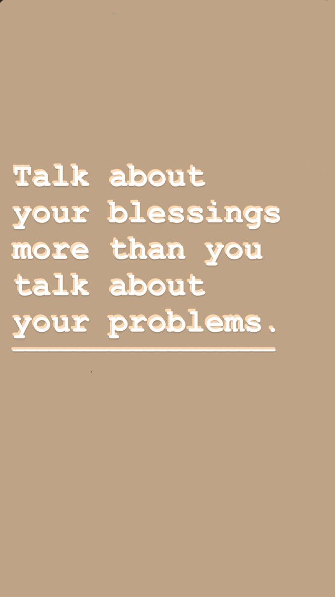 Brown Quotes Wallpapers - Top Free Brown Quotes Backgrounds ...