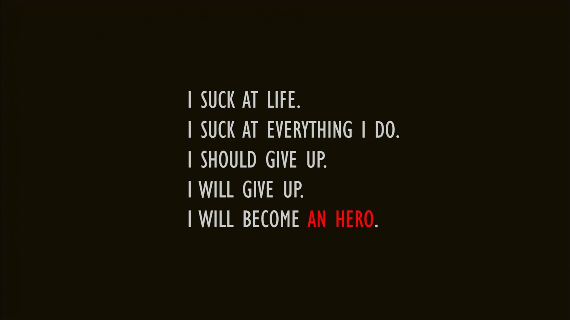 Brown Quotes Wallpapers - Top Free Brown Quotes Backgrounds ...