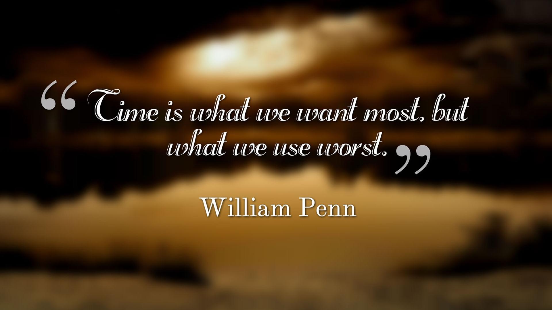 Brown Quotes Wallpapers - Top Free Brown Quotes Backgrounds ...