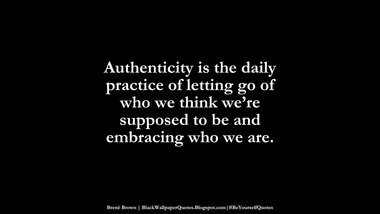 Brown Quotes Wallpapers - Top Free Brown Quotes Backgrounds ...