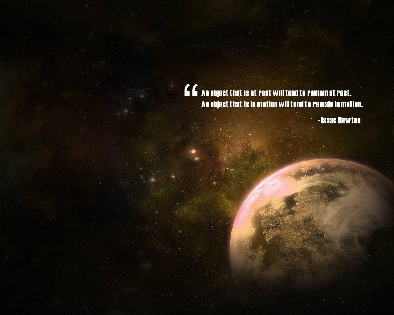 Brown Quotes Wallpapers - Top Free Brown Quotes Backgrounds ...