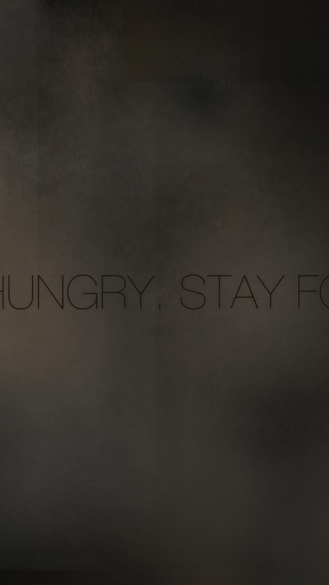 Brown Quotes Wallpapers - Top Free Brown Quotes Backgrounds ...