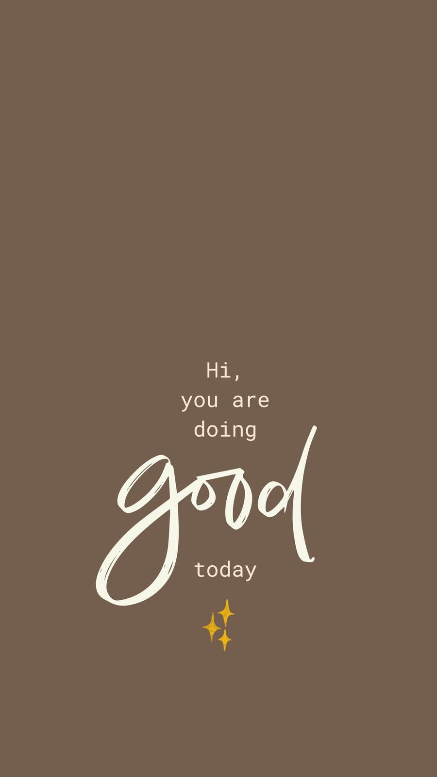 Brown Quotes Wallpapers - Top Free Brown Quotes Backgrounds ...