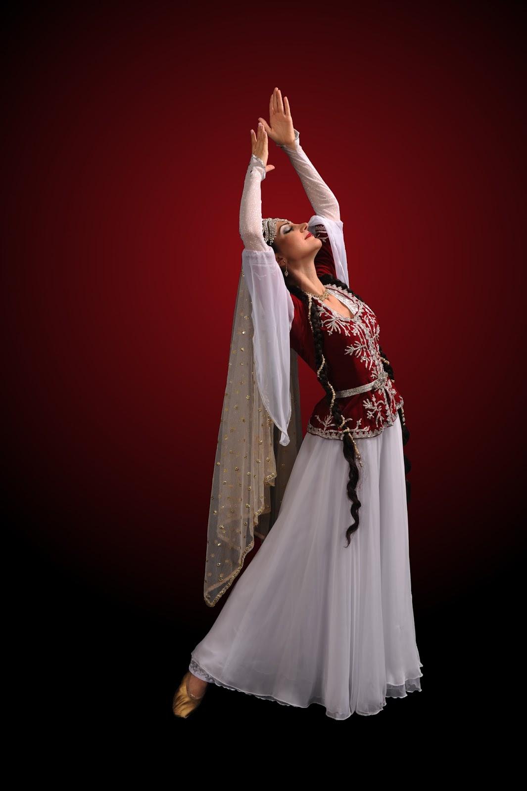 Sufi Dance Wallpapers - Top Free Sufi Dance Backgrounds - WallpaperAccess