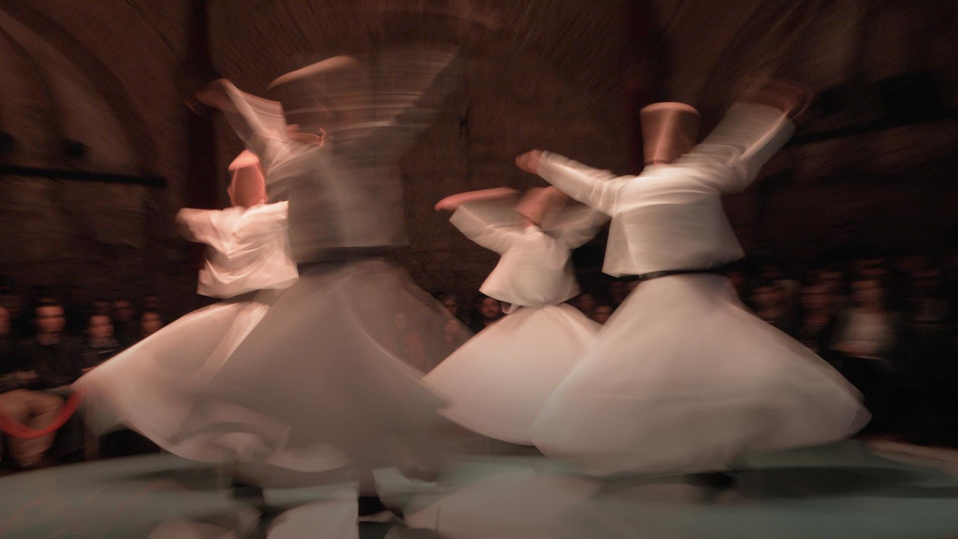 Sufi Dance Wallpapers - Top Free Sufi Dance Backgrounds - WallpaperAccess