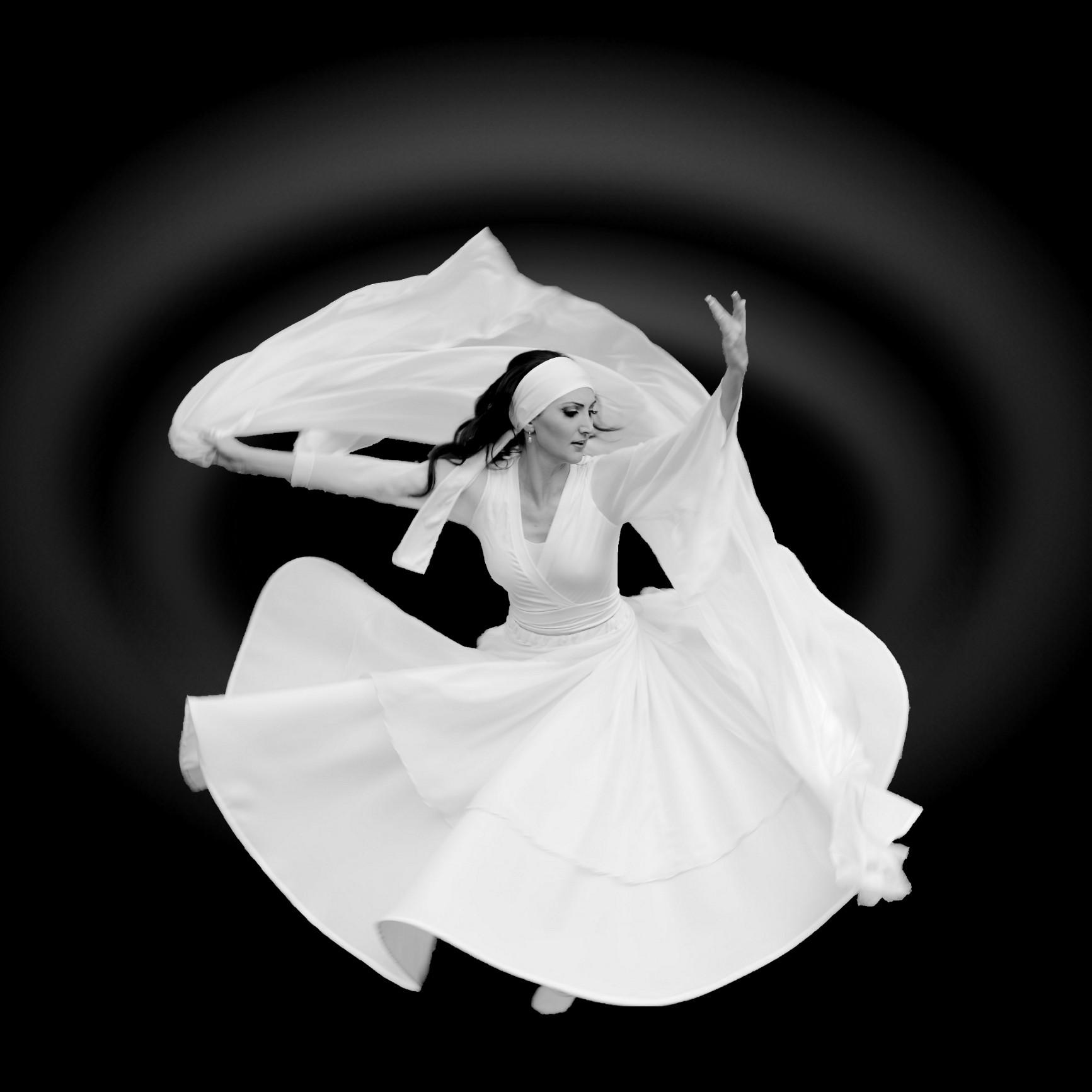 Sufi Dance Wallpapers - Top Free Sufi Dance Backgrounds - WallpaperAccess