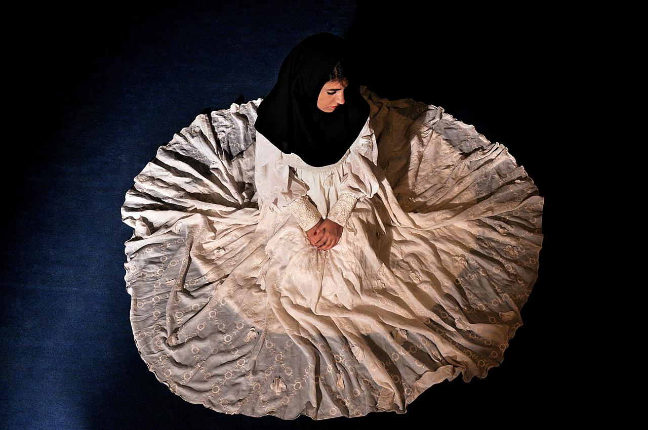 Sufi Dance Wallpapers - Top Free Sufi Dance Backgrounds - WallpaperAccess