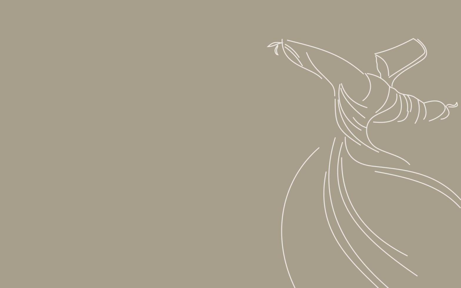 Sufi Dance Wallpapers - Top Free Sufi Dance Backgrounds - WallpaperAccess