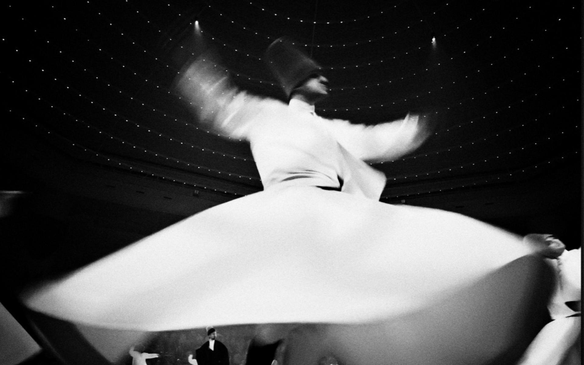 Sufi Dance Wallpapers - Top Free Sufi Dance Backgrounds - WallpaperAccess