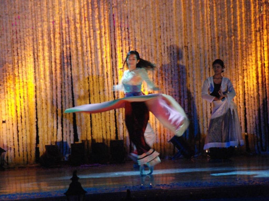 Sufi Dance Wallpapers - Top Free Sufi Dance Backgrounds - WallpaperAccess