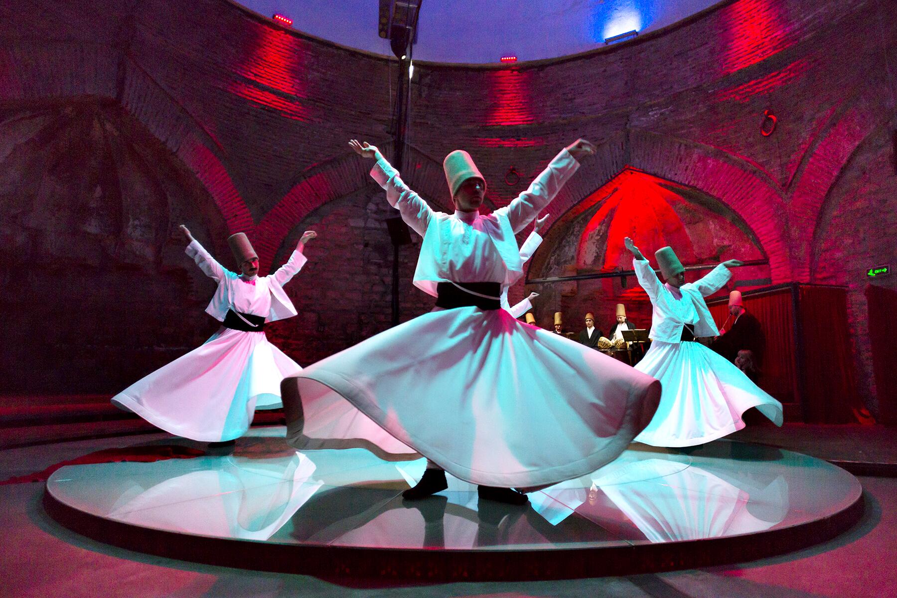 Sufi Dance Wallpapers - Top Free Sufi Dance Backgrounds - WallpaperAccess