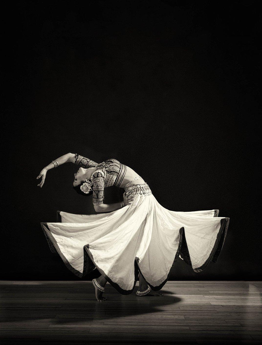 Sufi Dance Wallpapers - Top Free Sufi Dance Backgrounds - WallpaperAccess