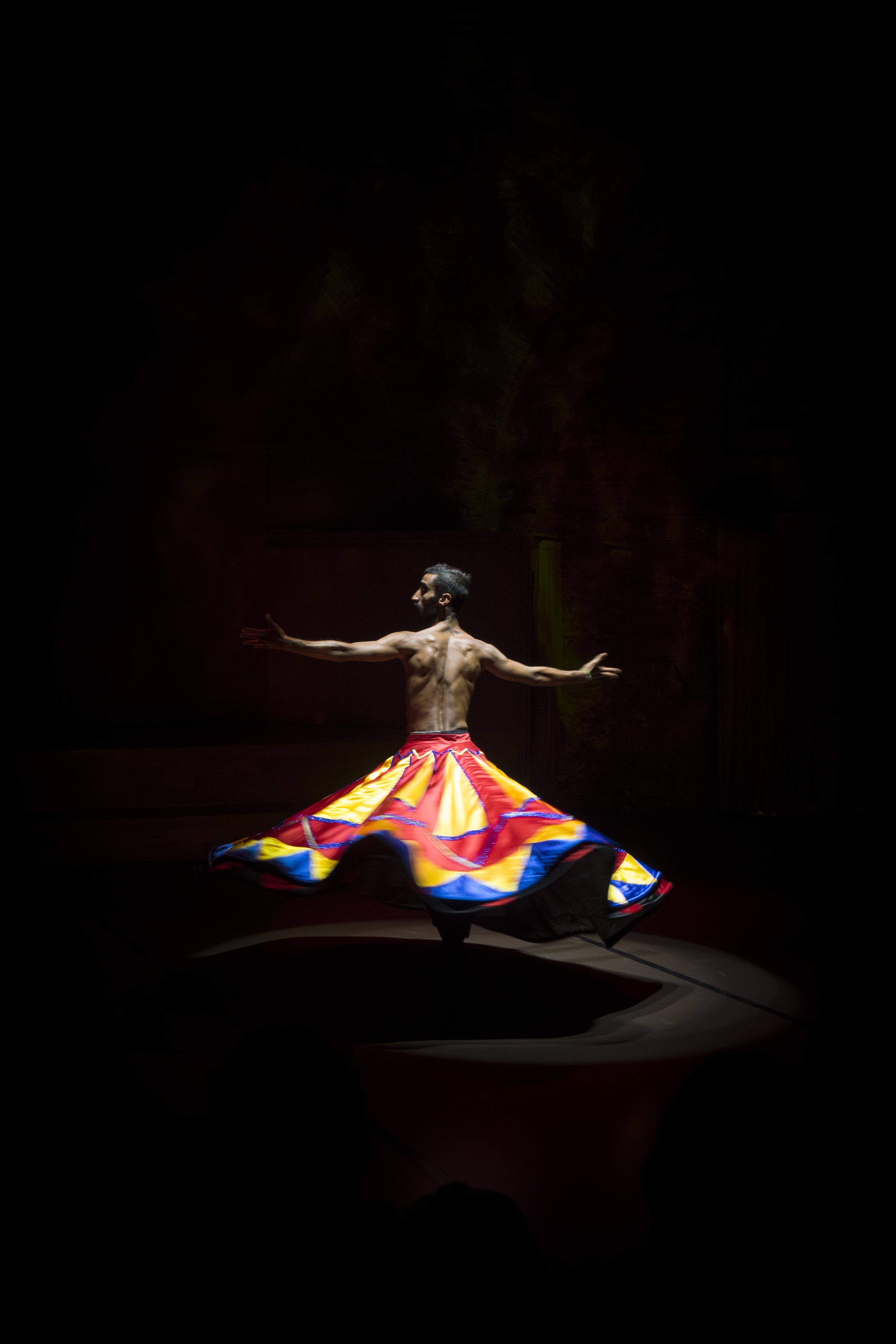 Sufi Dance Wallpapers - Top Free Sufi Dance Backgrounds - WallpaperAccess