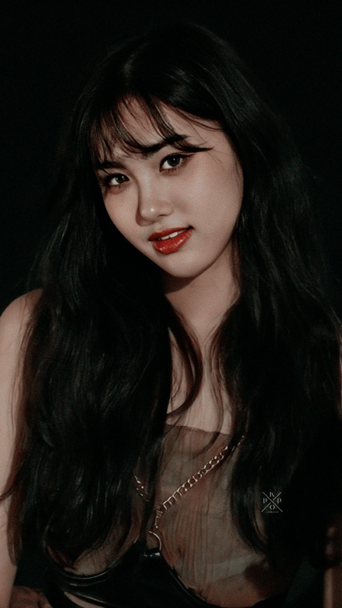 Aisha Everglow Wallpapers - Top Free Aisha Everglow Backgrounds ...