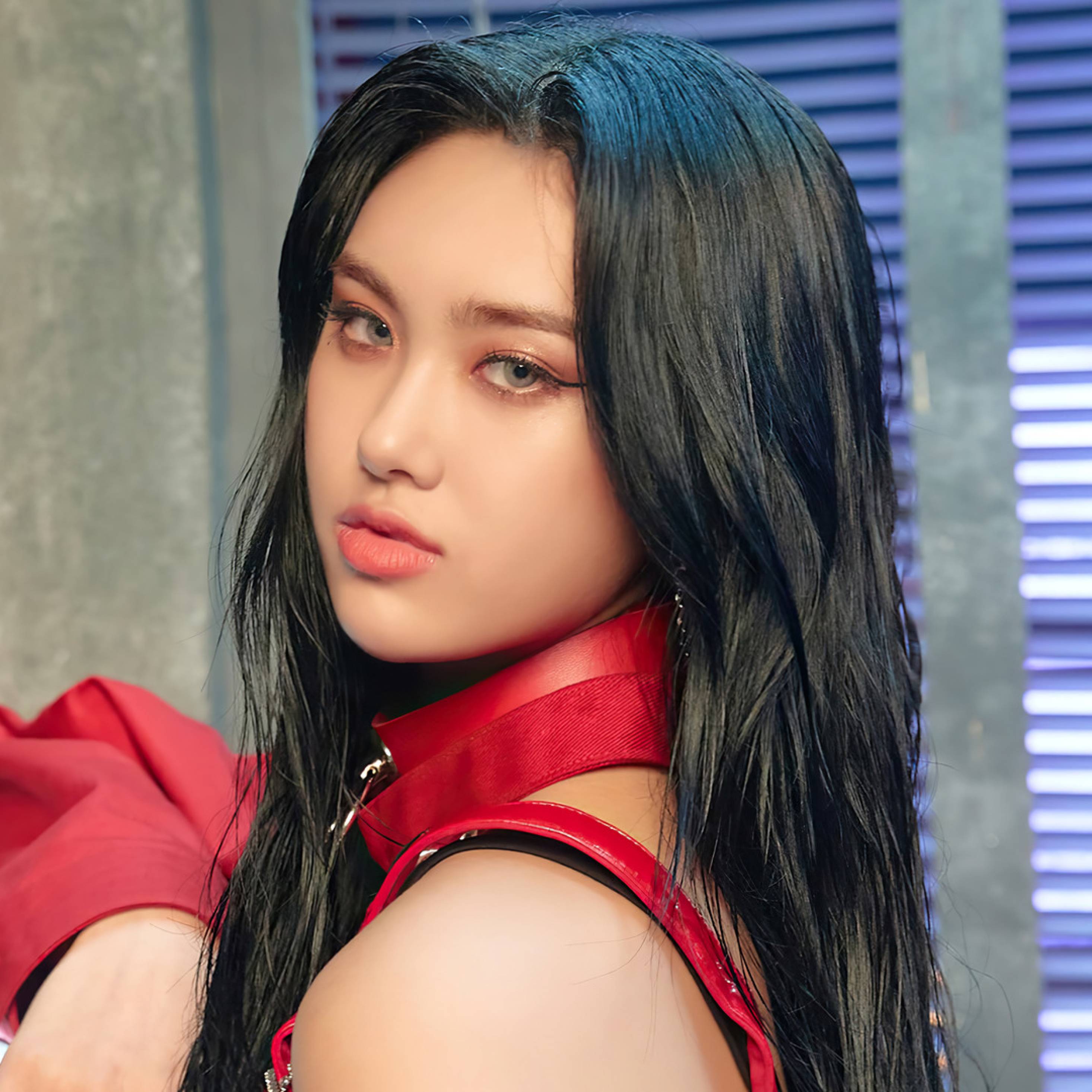 Aisha Everglow Wallpapers - Top Free Aisha Everglow Backgrounds ...