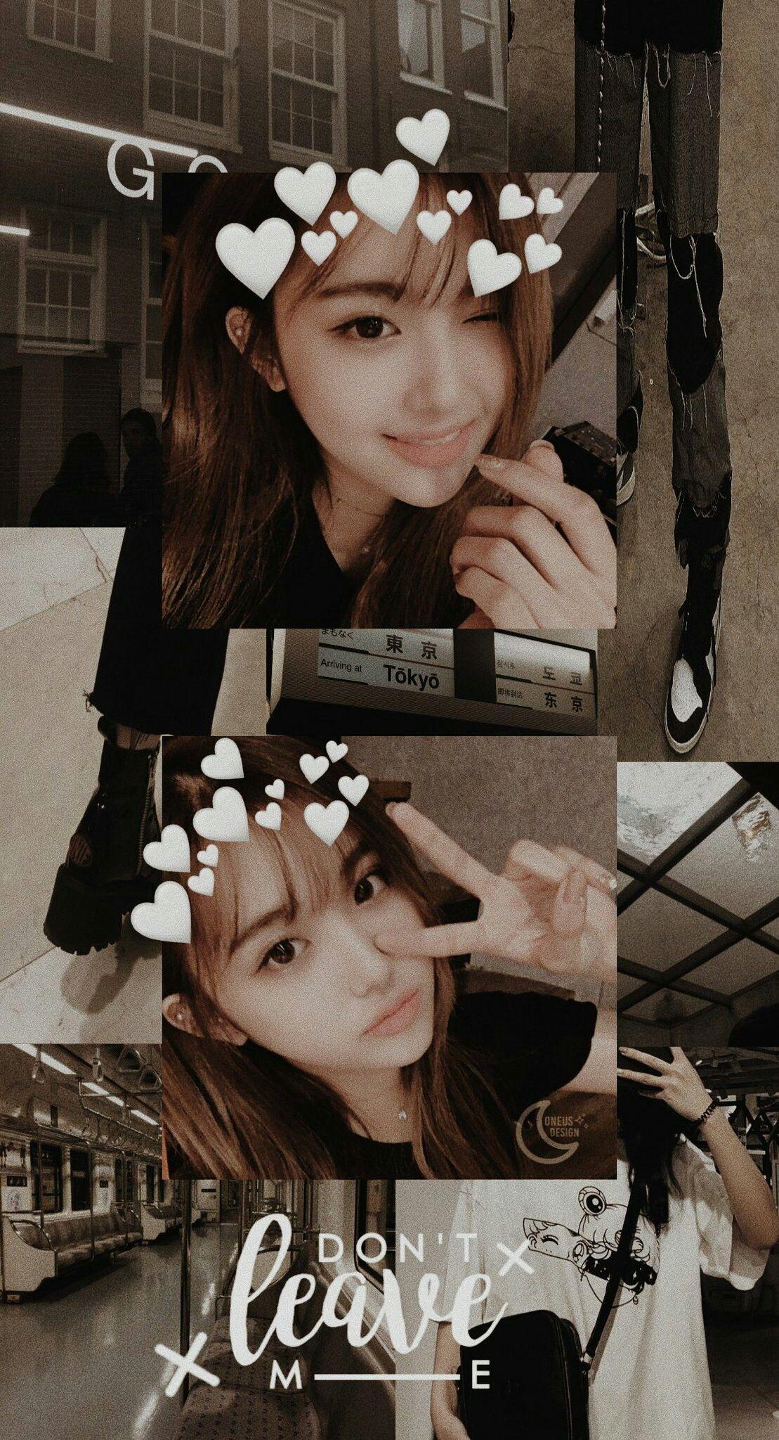 Aisha Everglow Wallpapers - Top Free Aisha Everglow Backgrounds ...