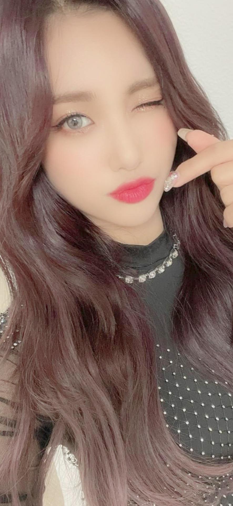 Aisha Everglow Wallpapers - Top Free Aisha Everglow Backgrounds ...