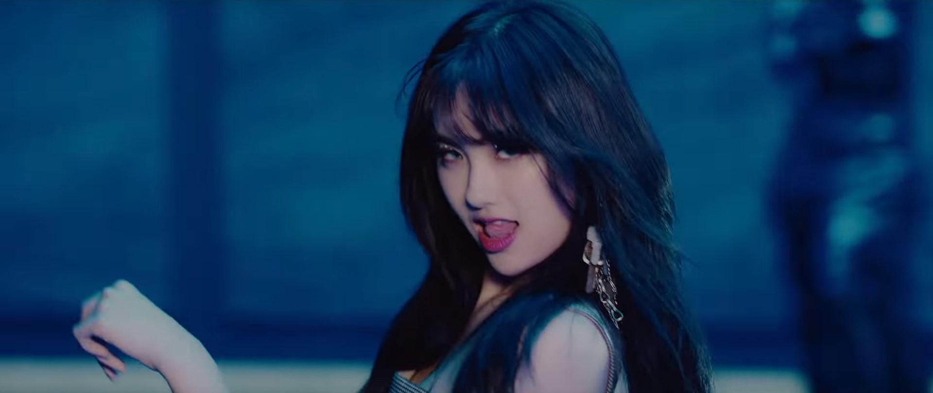 Aisha Everglow Wallpapers - Top Free Aisha Everglow Backgrounds - WallpaperAccess