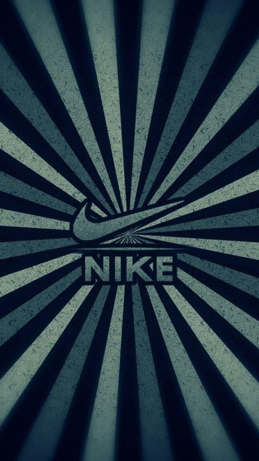 Nike 4K Wallpapers - Top Free Nike 4K Backgrounds - WallpaperAccess