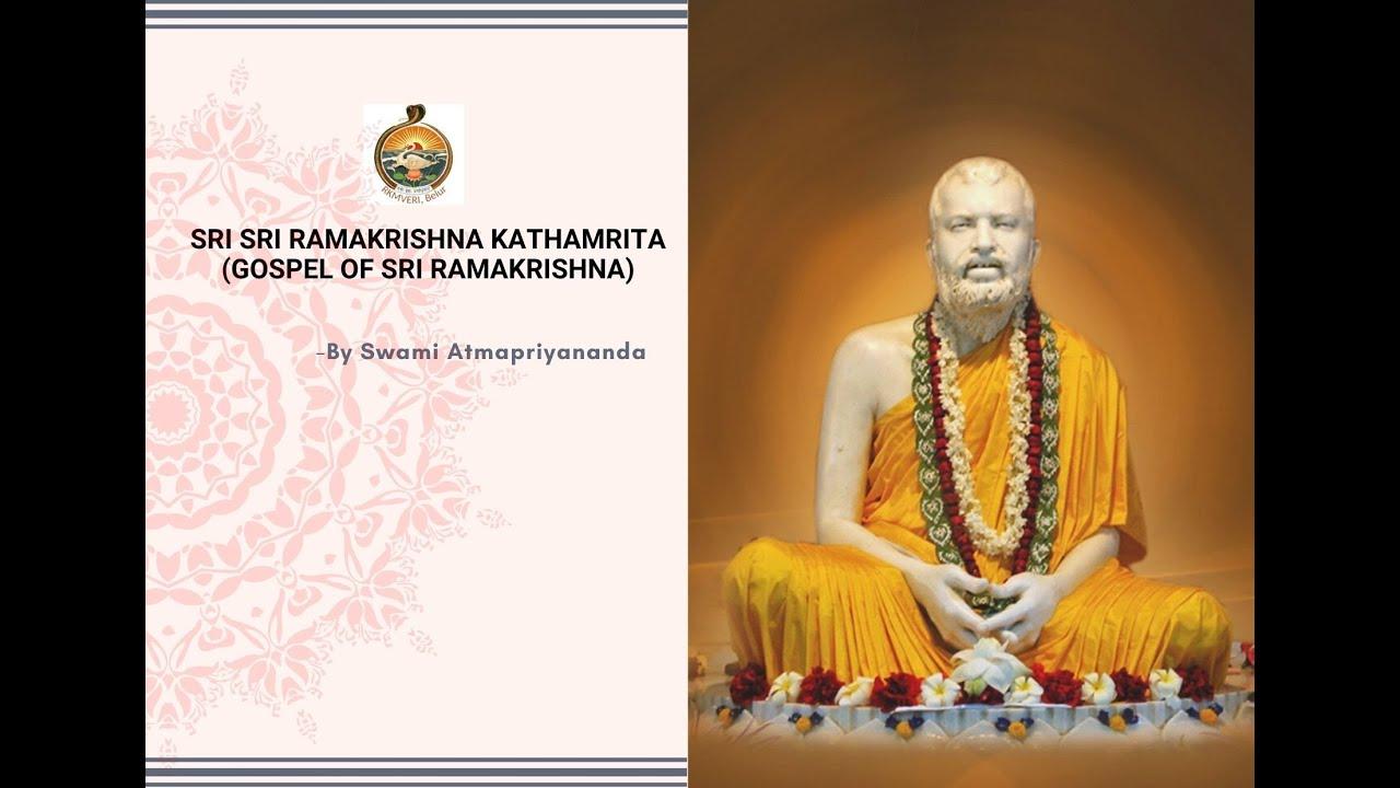 Sri Ramakrishna Wallpapers - Top Free Sri Ramakrishna Backgrounds ...