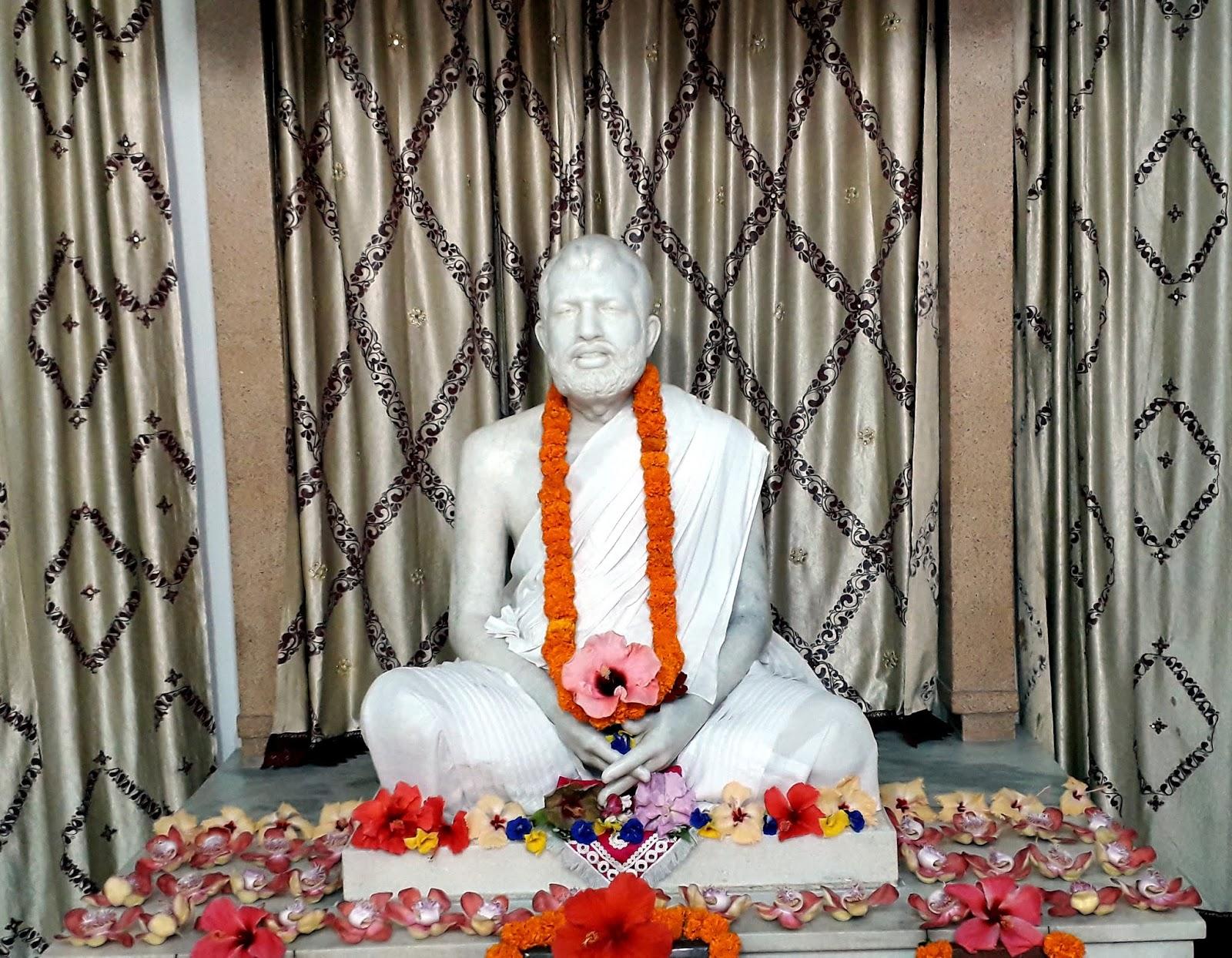 Sri Ramakrishna Wallpapers - Top Free Sri Ramakrishna Backgrounds ...