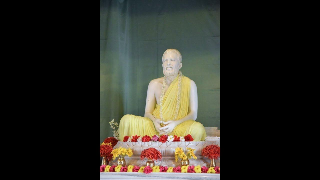 Sri Ramakrishna Wallpapers - Top Free Sri Ramakrishna Backgrounds ...
