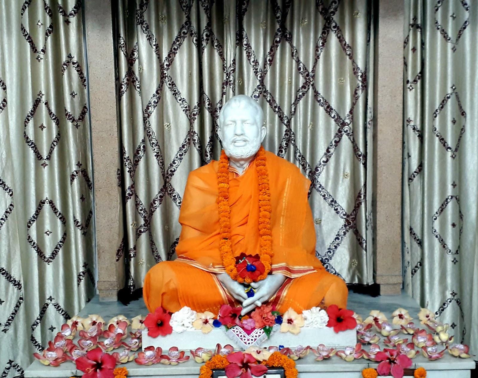 Sri Ramakrishna Wallpapers - Top Free Sri Ramakrishna Backgrounds ...