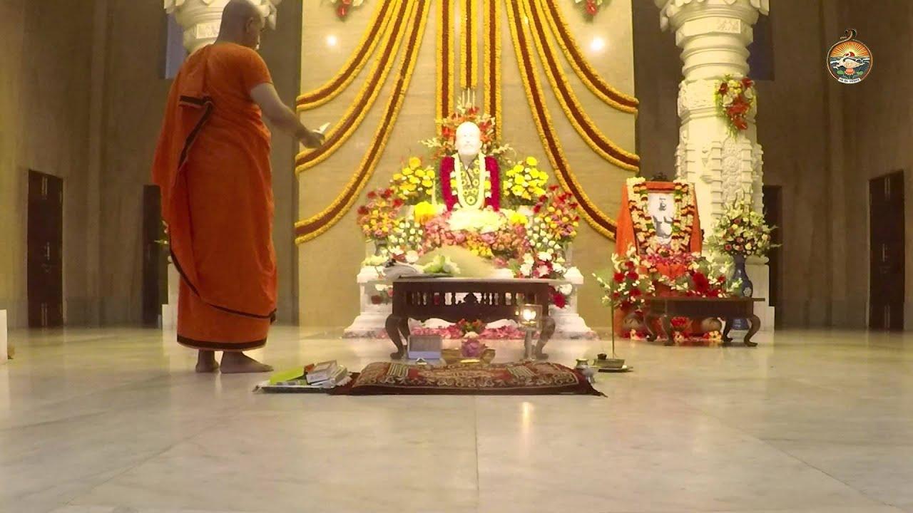 Sri Ramakrishna Wallpapers - Top Free Sri Ramakrishna Backgrounds ...