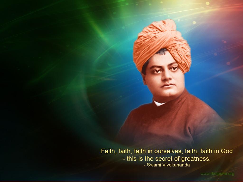 Sri Ramakrishna Wallpapers - Top Free Sri Ramakrishna Backgrounds ...