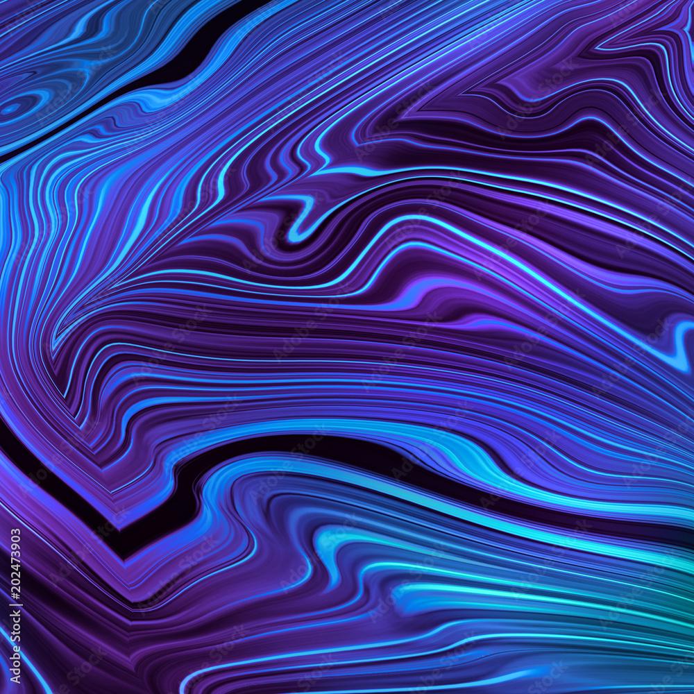 Purple Aura Wallpapers - Top Free Purple Aura Backgrounds - WallpaperAccess