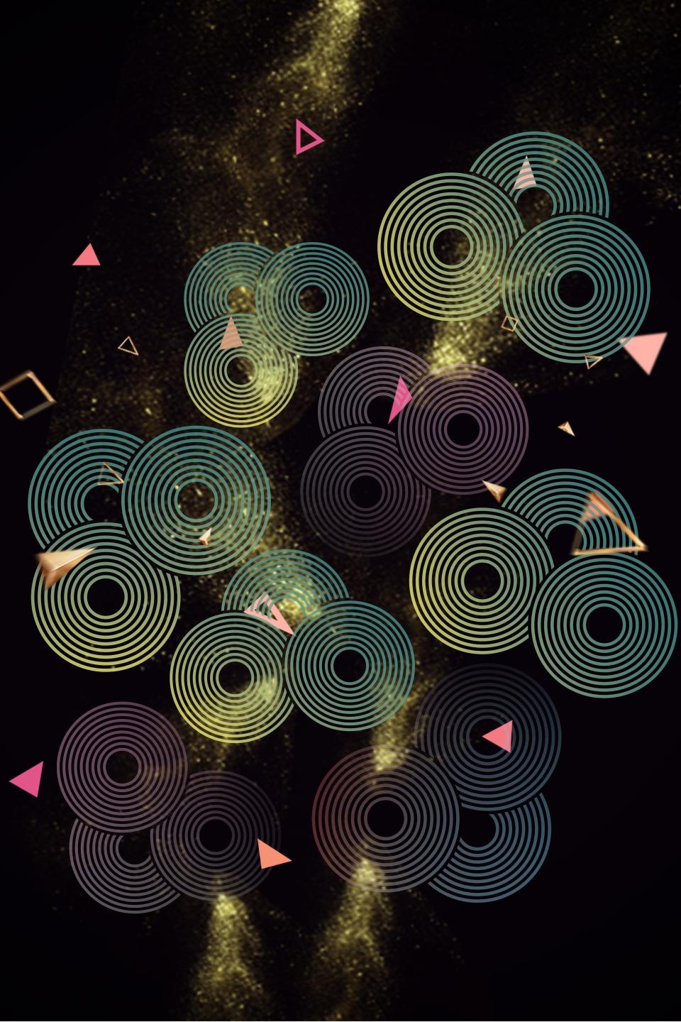 Music Poster Wallpapers - Top Free Music Poster Backgrounds ...