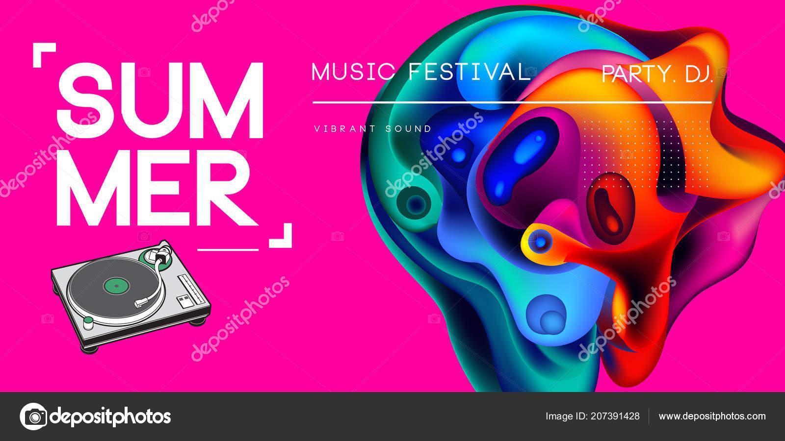 Music Poster Wallpapers - Top Free Music Poster Backgrounds ...