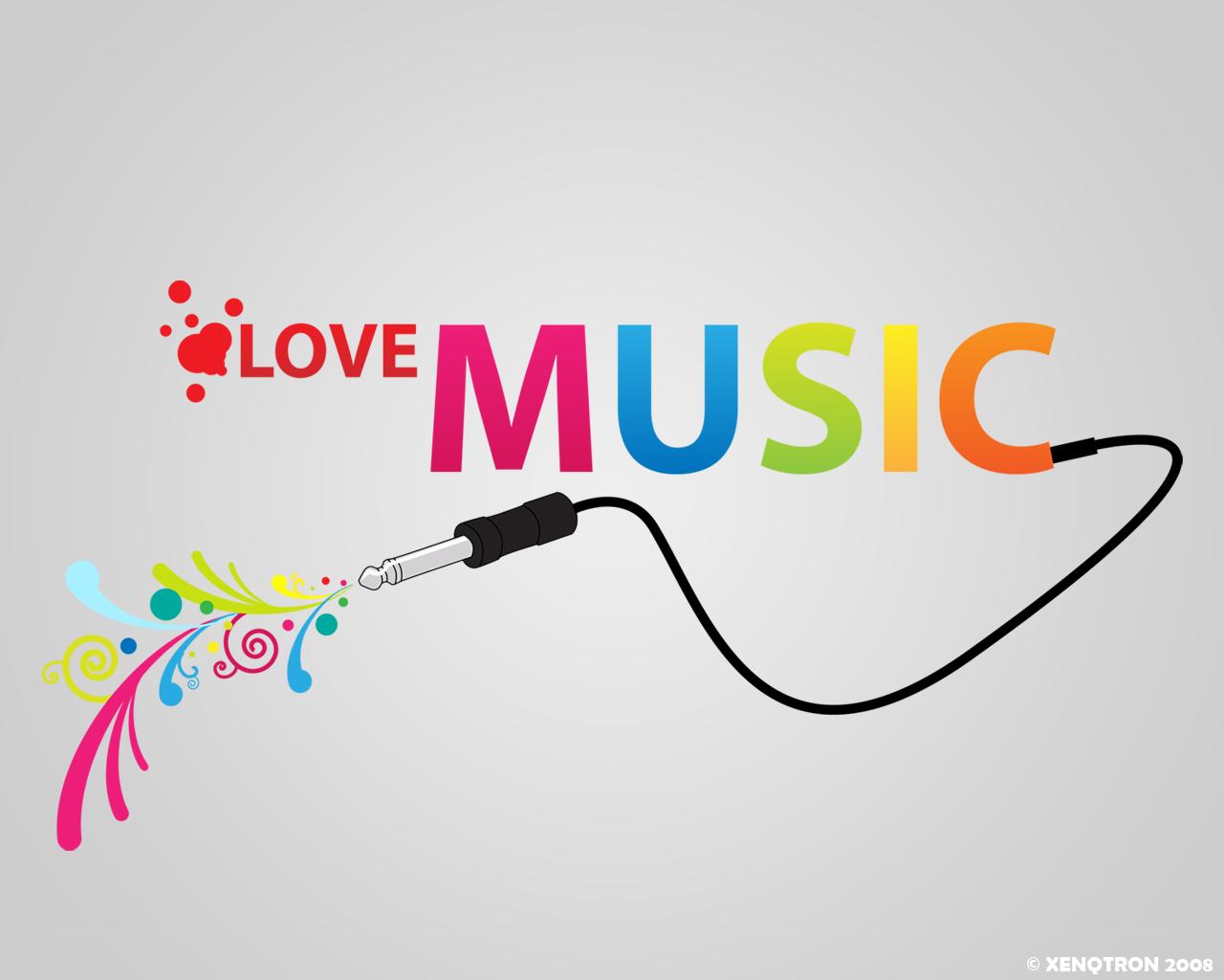 Music Poster Wallpapers - Top Free Music Poster Backgrounds ...