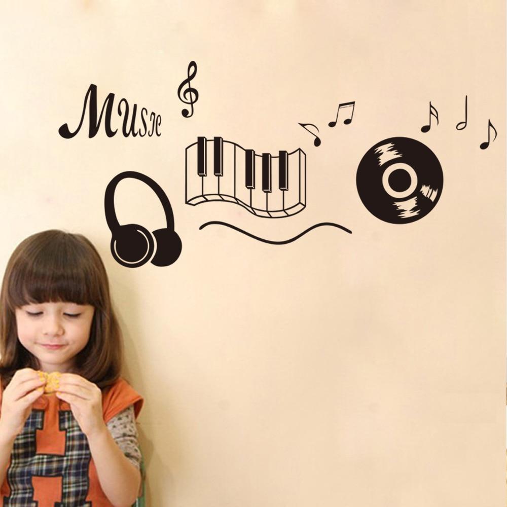 Music Poster Wallpapers - Top Free Music Poster Backgrounds ...
