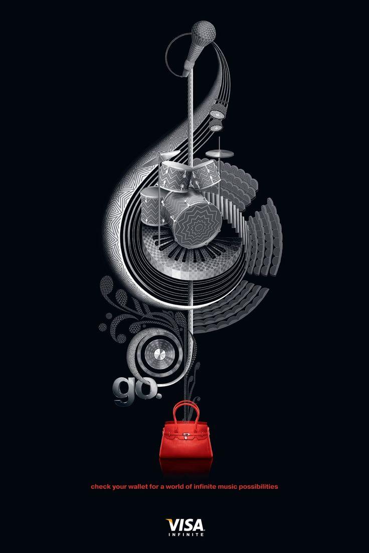 Music Poster Wallpapers - Top Free Music Poster Backgrounds ...