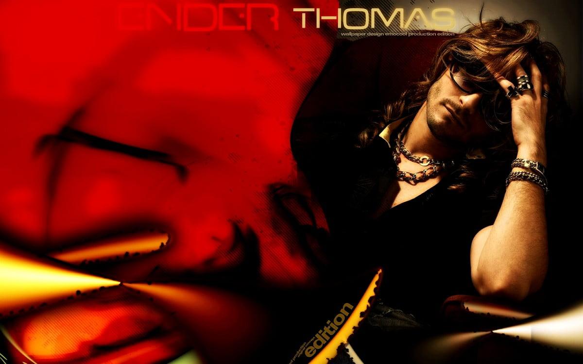 Music Poster Wallpapers - Top Free Music Poster Backgrounds ...