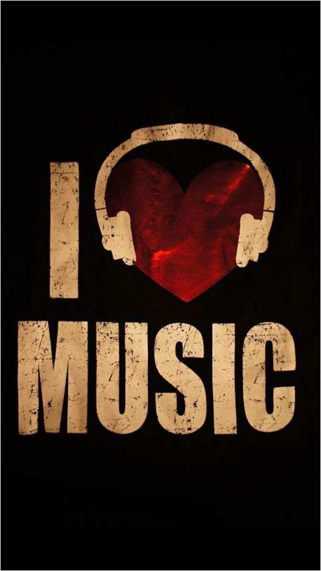 Music Poster Wallpapers - Top Free Music Poster Backgrounds ...