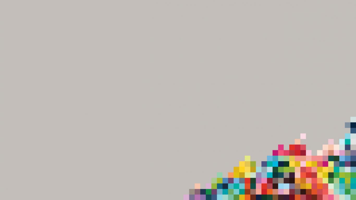 Pixel Computer Wallpapers - Top Free Pixel Computer Backgrounds ...