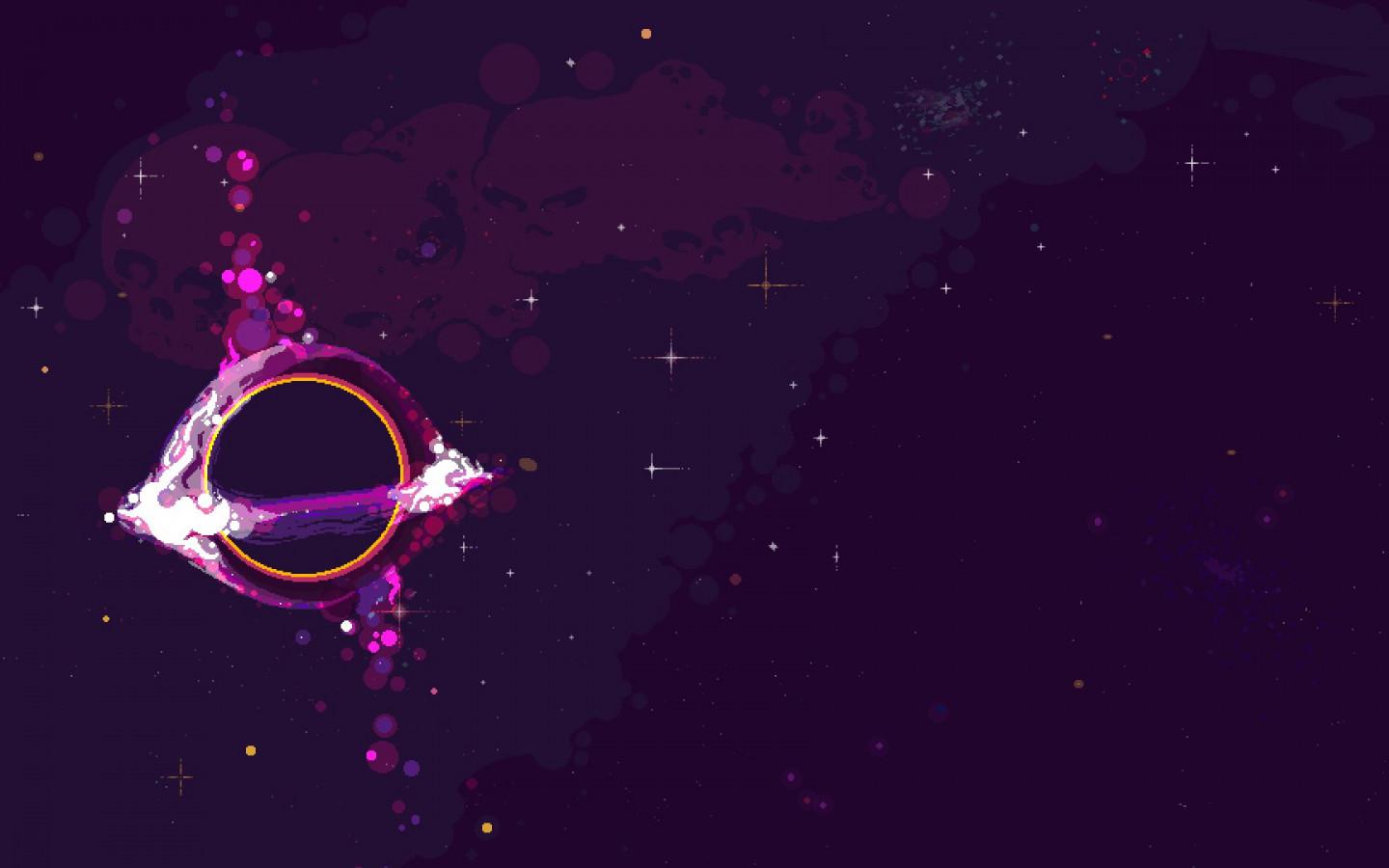 Pixel Computer Wallpapers - Top Free Pixel Computer Backgrounds ...