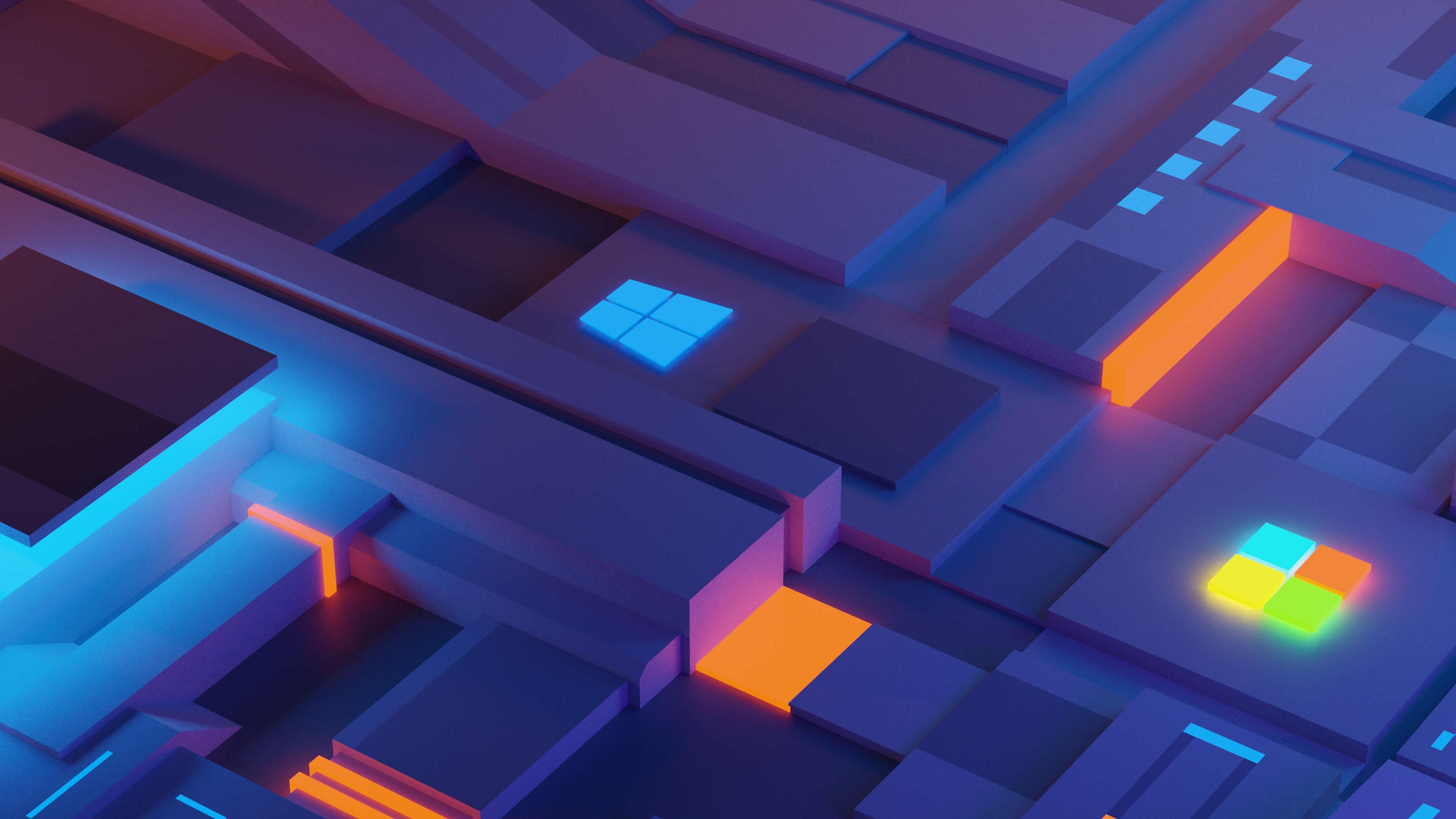 Pixel Computer Wallpapers - Top Free Pixel Computer Backgrounds ...