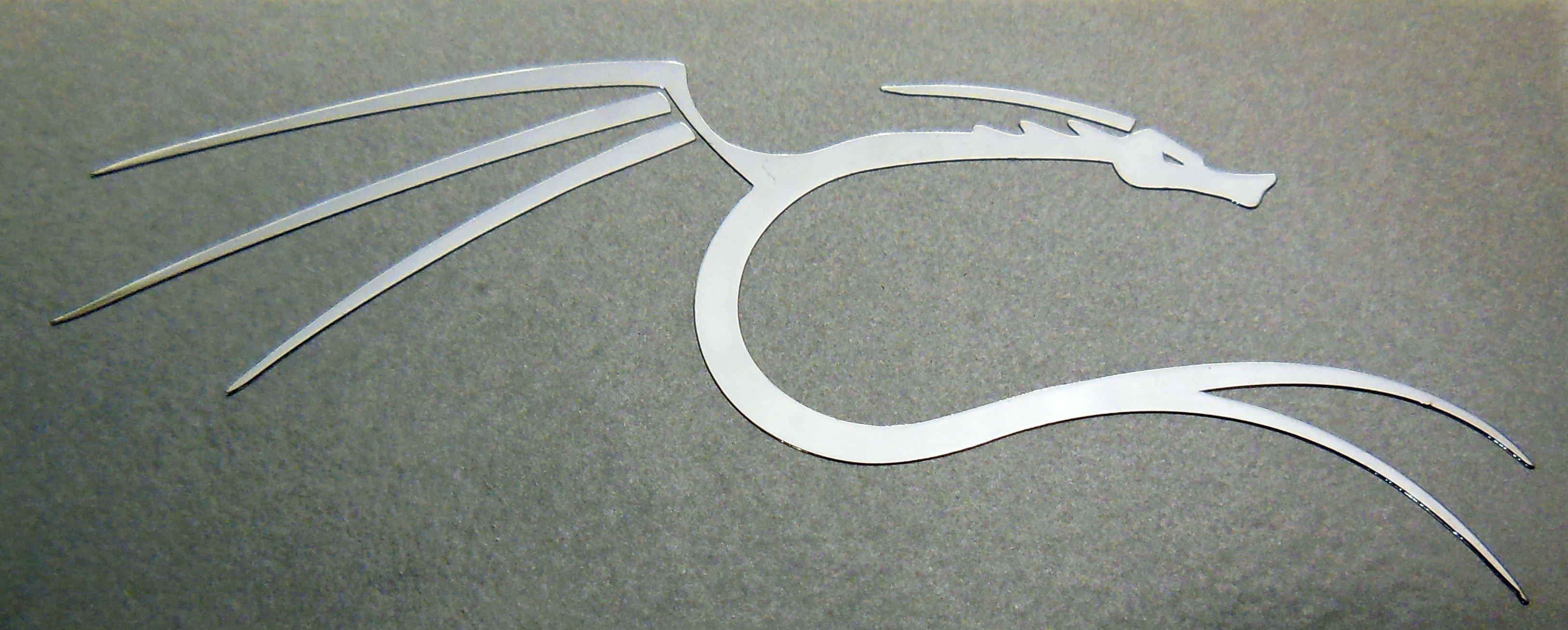 Nethunter Wallpapers - Top Free Nethunter Backgrounds - WallpaperAccess