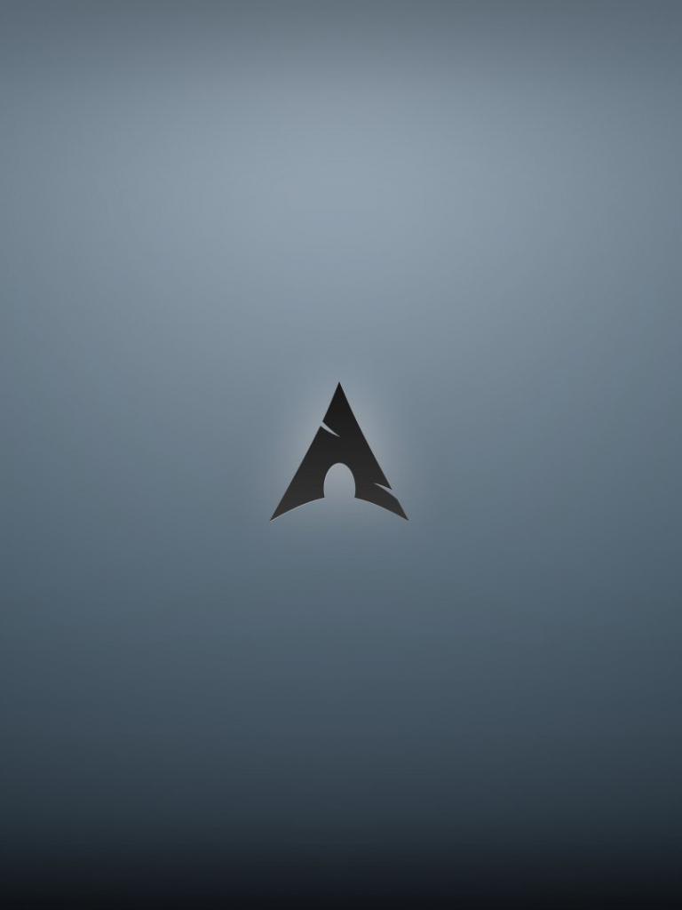 Nethunter Wallpapers - Top Free Nethunter Backgrounds - WallpaperAccess