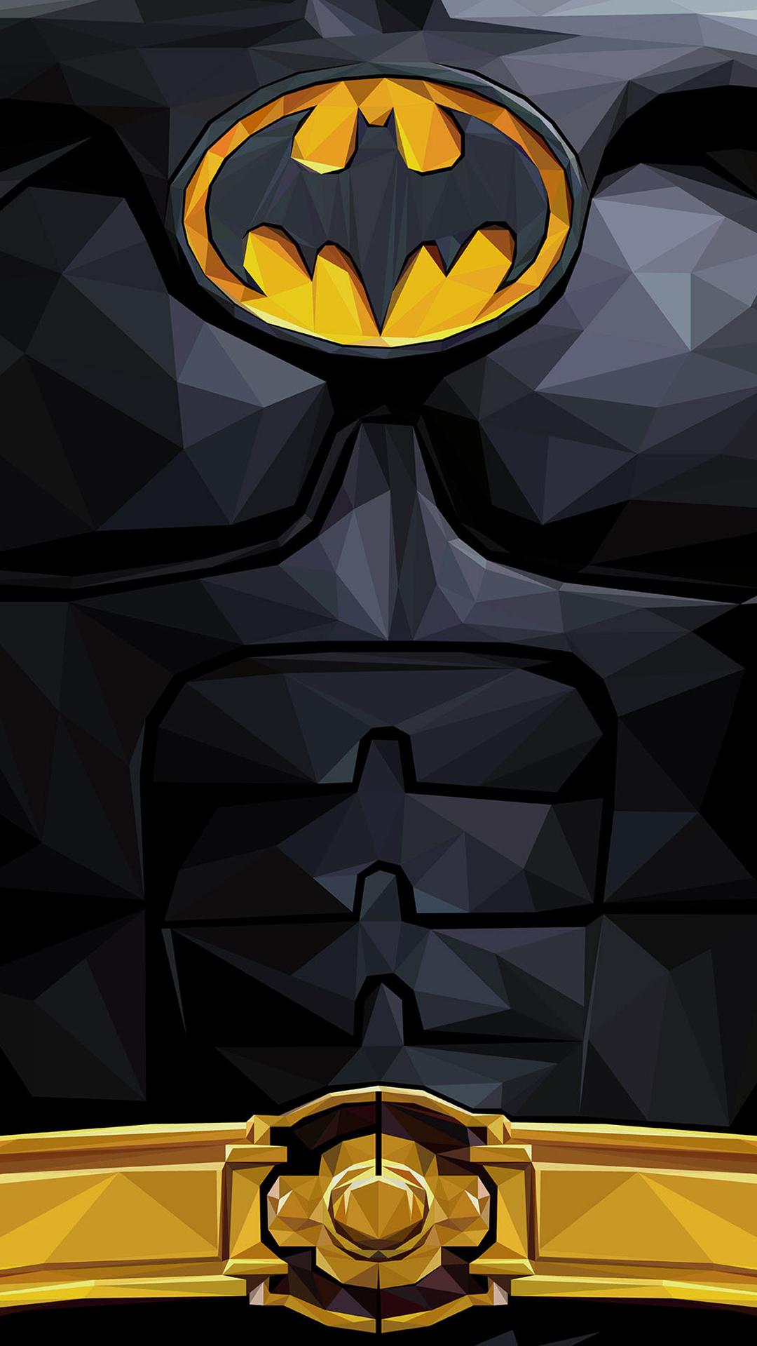 Batman Mobile 4k Wallpapers - Top Free Batman Mobile 4k Backgrounds ...