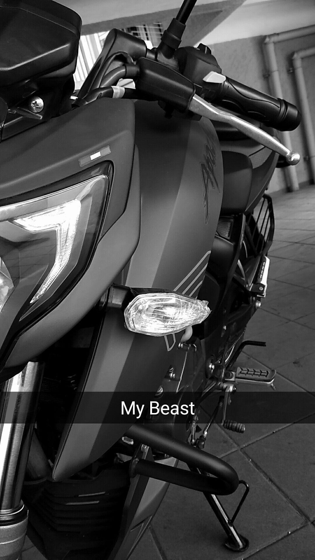 Apache RTR Wallpapers - Top Free Apache RTR Backgrounds - WallpaperAccess