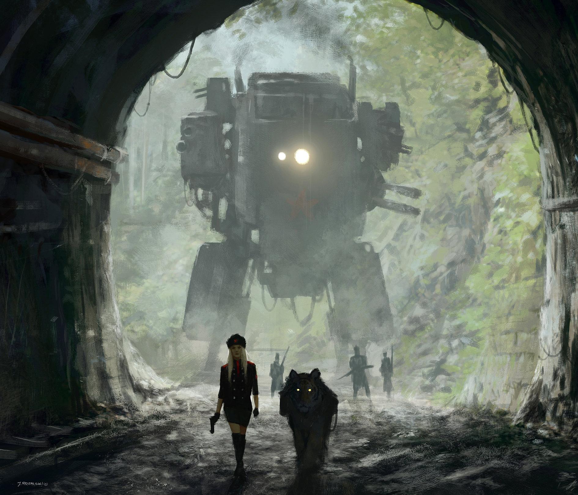 Scythe Board Game Wallpapers - Top Free Scythe Board Game Backgrounds ...