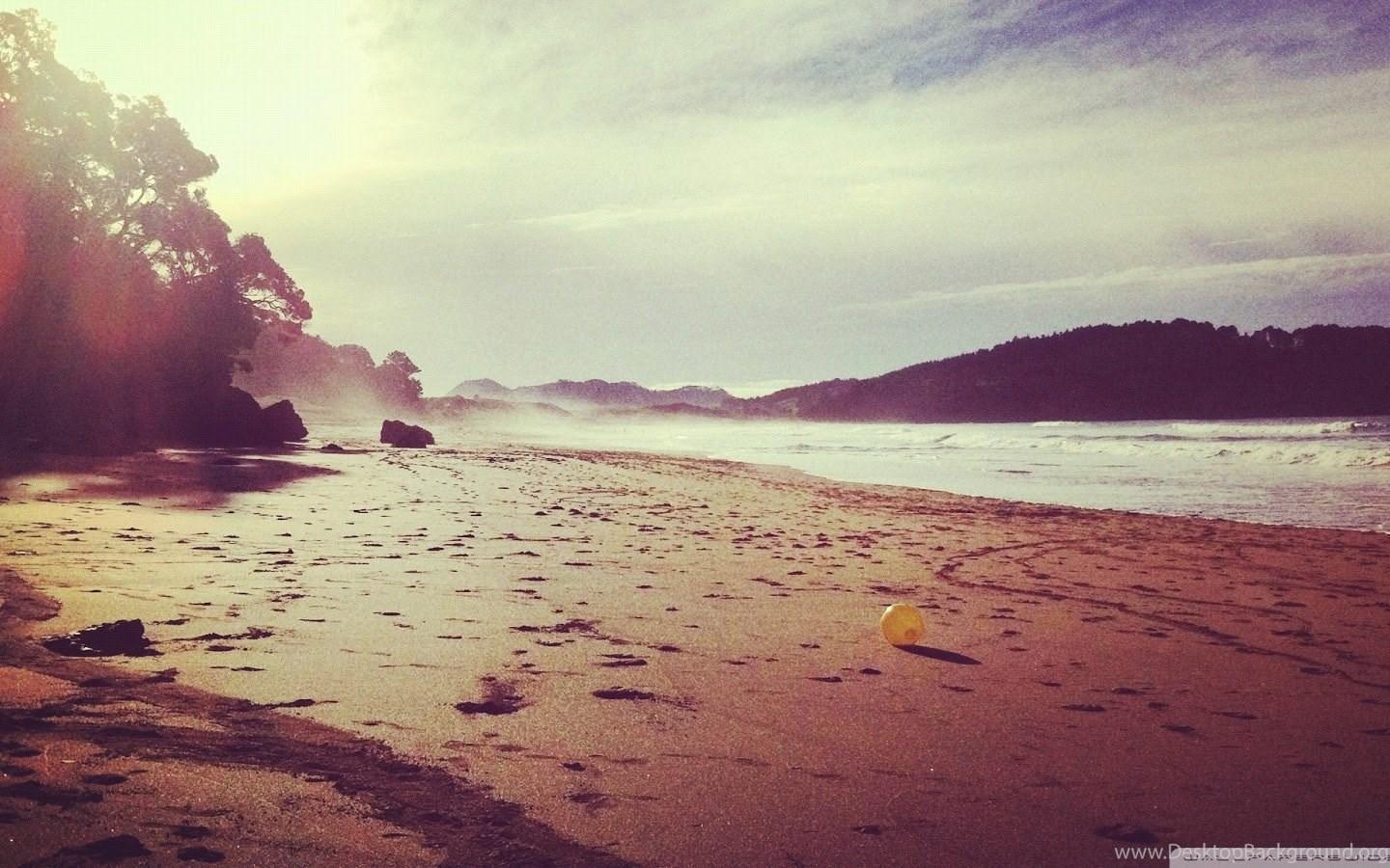 Tumblr Beach Wallpapers - Top Free Tumblr Beach Backgrounds ...