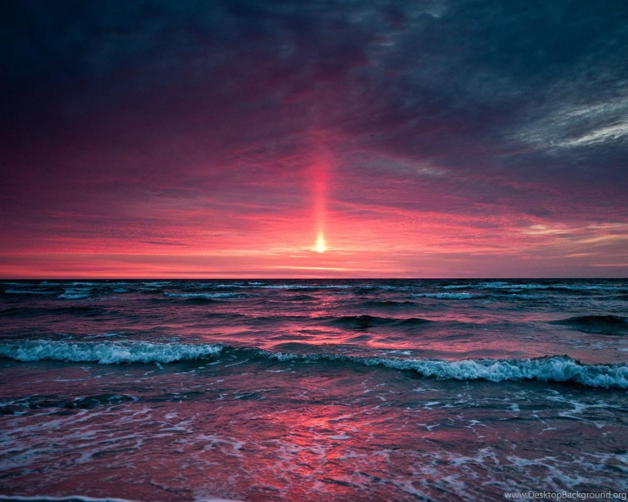 Tumblr Beach Wallpapers - Top Free Tumblr Beach Backgrounds ...